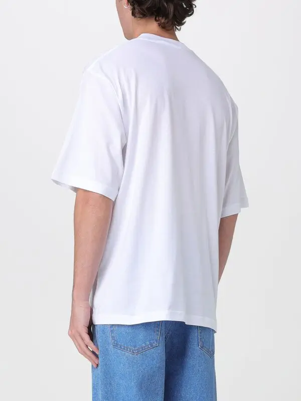 Marni T-shirt