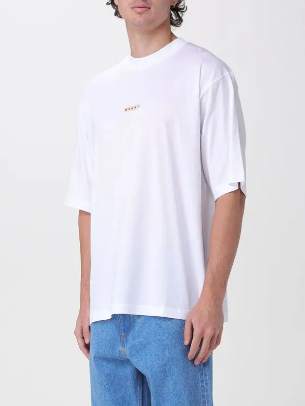 Marni T-shirt
