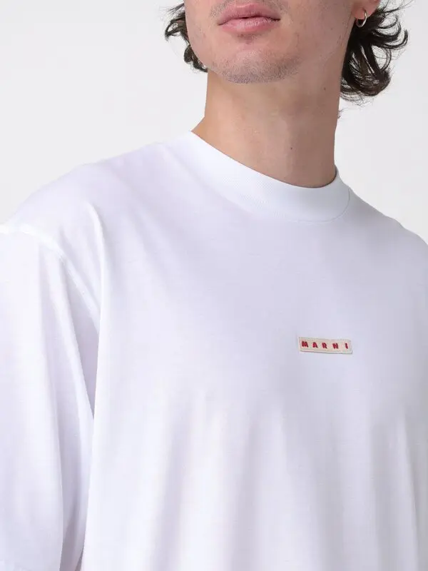 Marni T-shirt