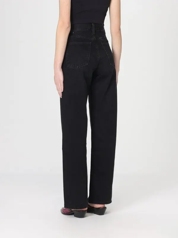 AGOLDE Baggy Denim Jeans