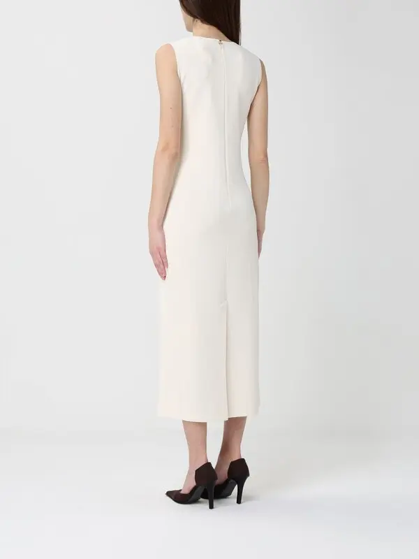 Max Mara Classic Sheath Dress