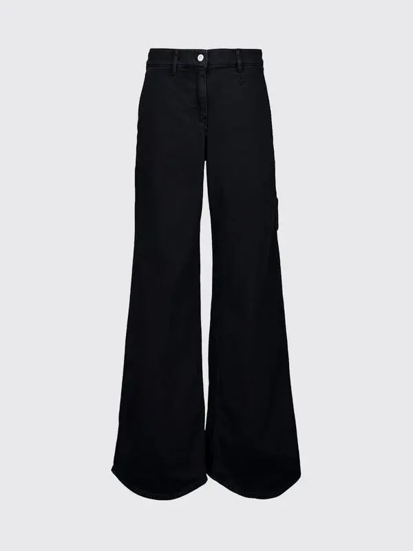 COURREGES Jeans Colour
