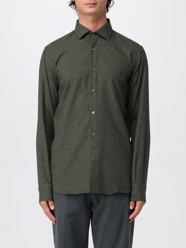 BROOKSFIELD Shirt Colour