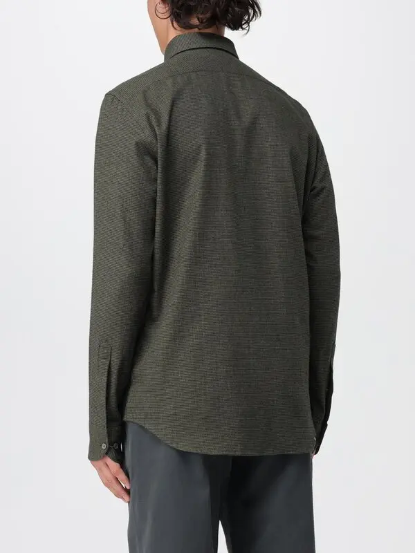 BROOKSFIELD Shirt Colour