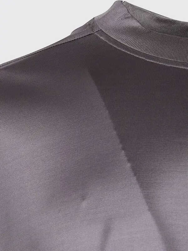Rick Owens T-shirt