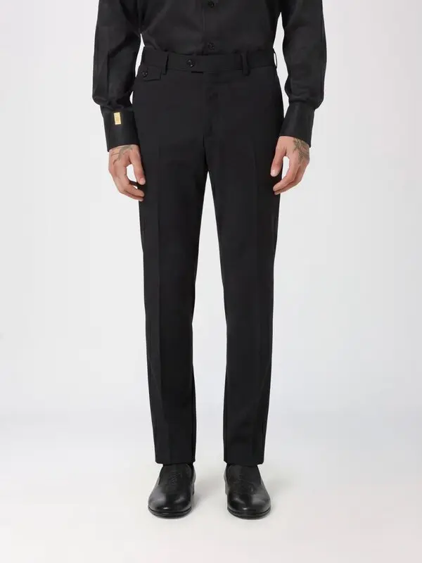 BILLIONAIRE Trousers