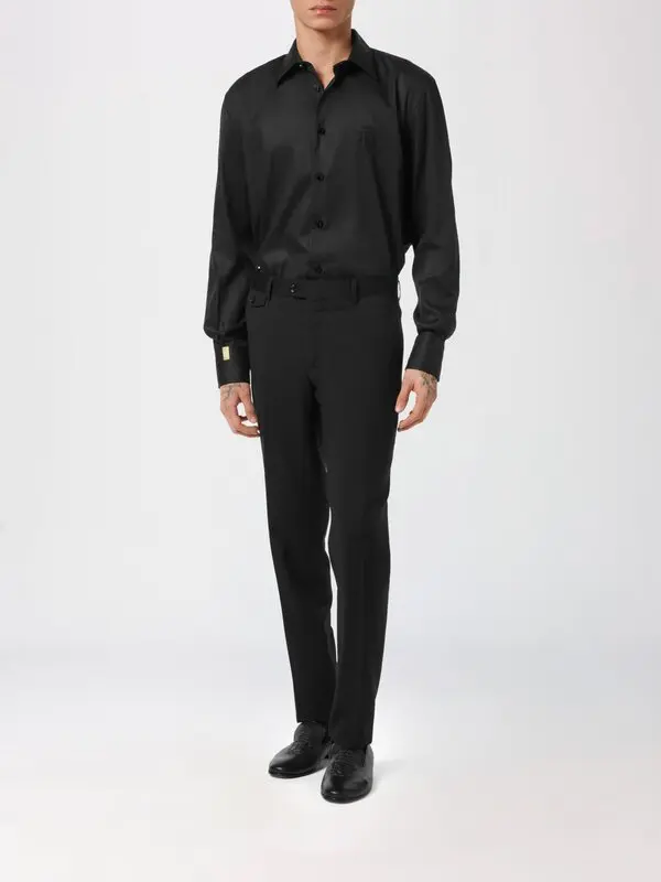 BILLIONAIRE Trousers