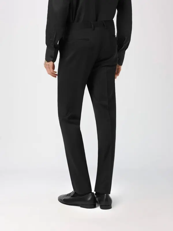 BILLIONAIRE Trousers