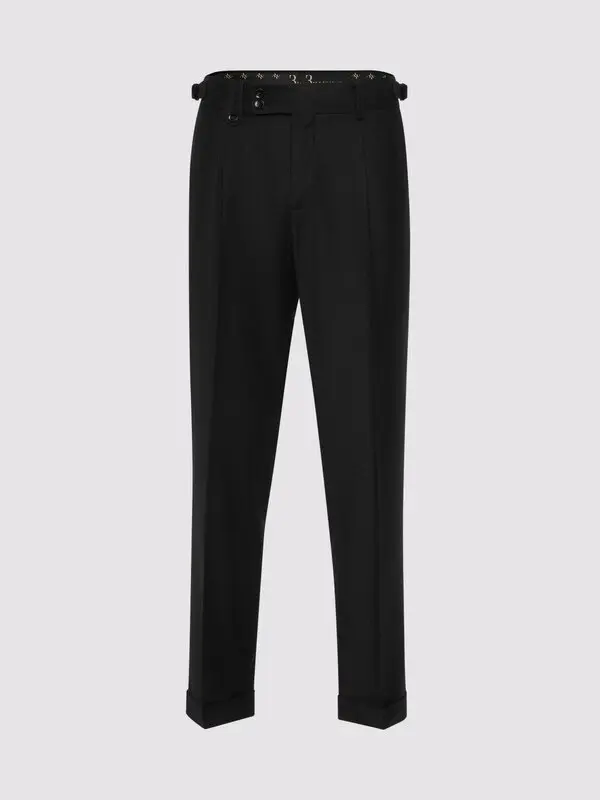 BILLIONAIRE Trousers