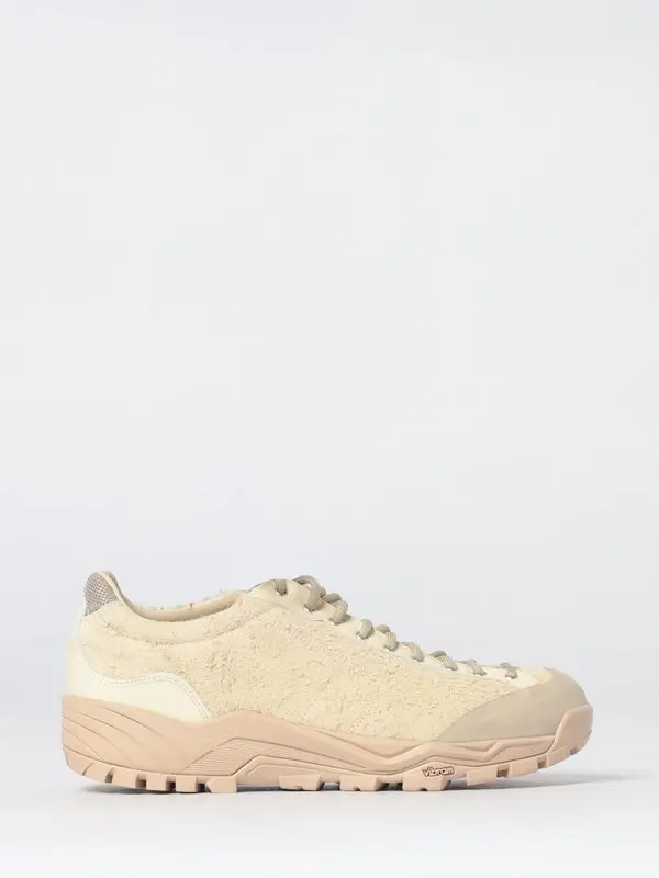 Diemme Movida '92' Lowtop Sneakers