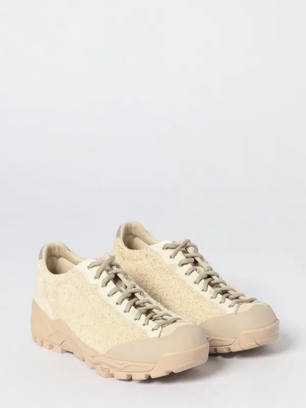 Diemme Movida '92' Lowtop Sneakers