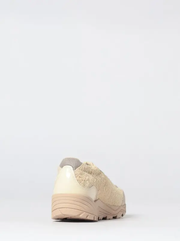 Diemme Movida '92' Lowtop Sneakers