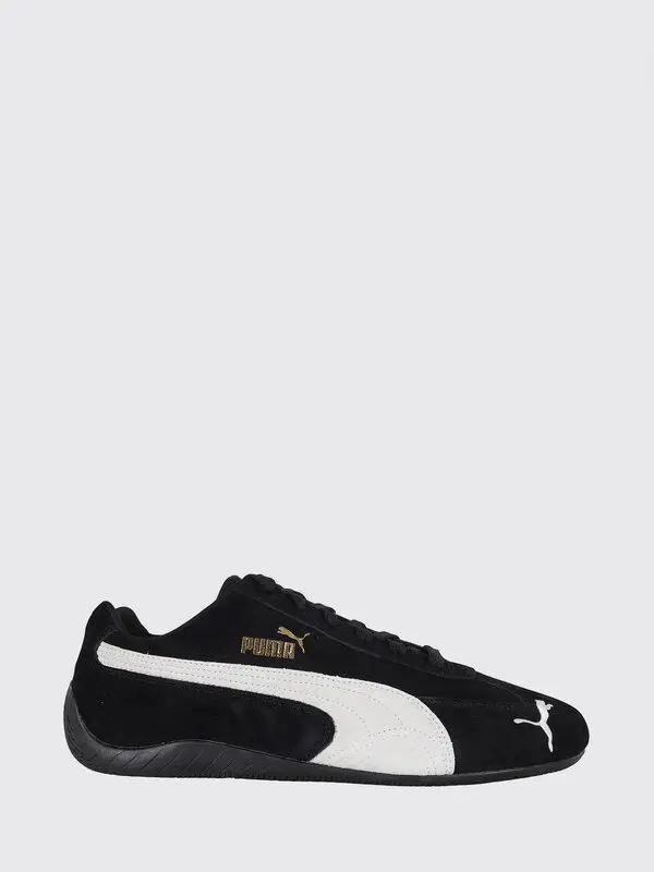 PUMA Trainers Colour