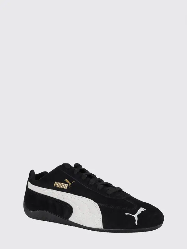 PUMA Trainers Colour