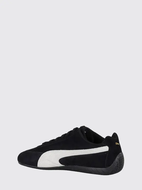 PUMA Trainers Colour
