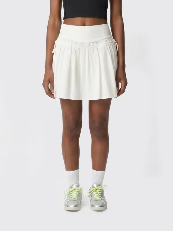 Pinko Skirt