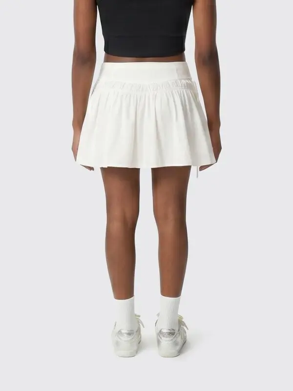 Pinko Skirt