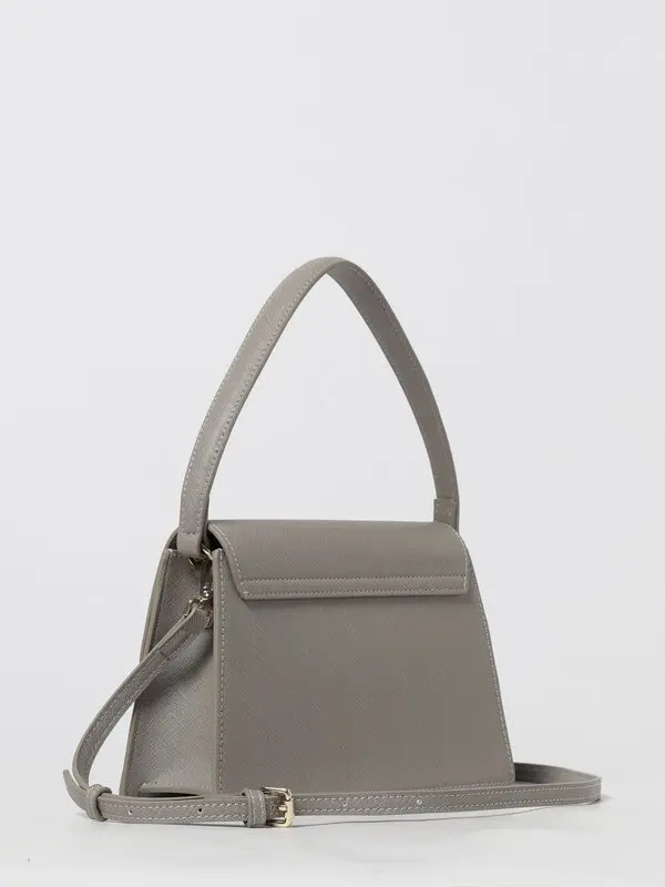 Just Cavalli Handbag Colour - Grey