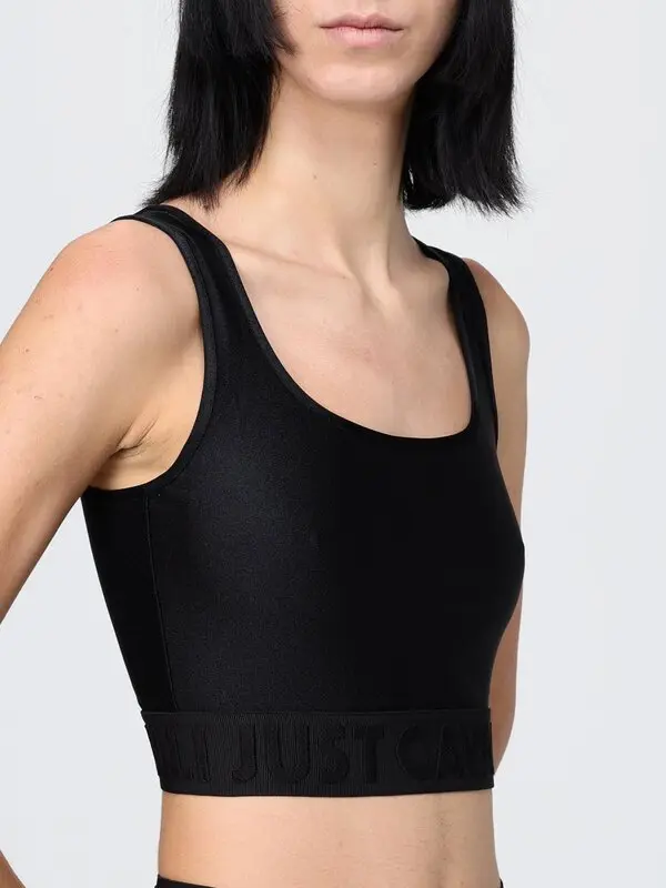 Just Cavalli Top Colour