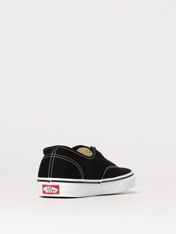 VANS Trainers Colour