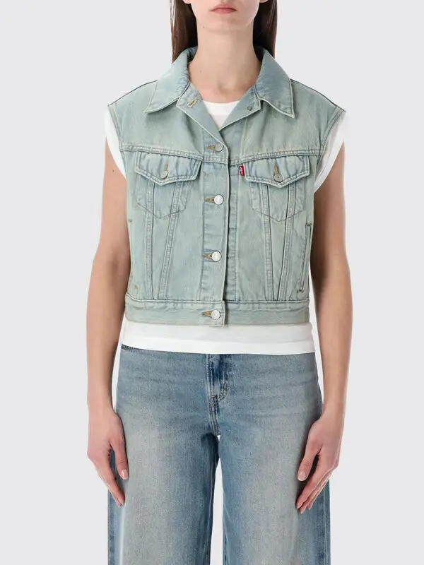 LEVI'S Vest