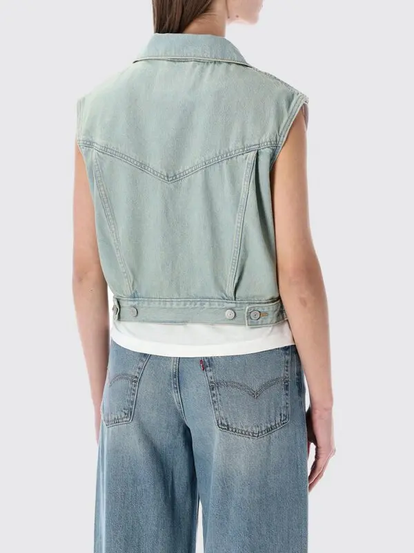 LEVI'S Vest