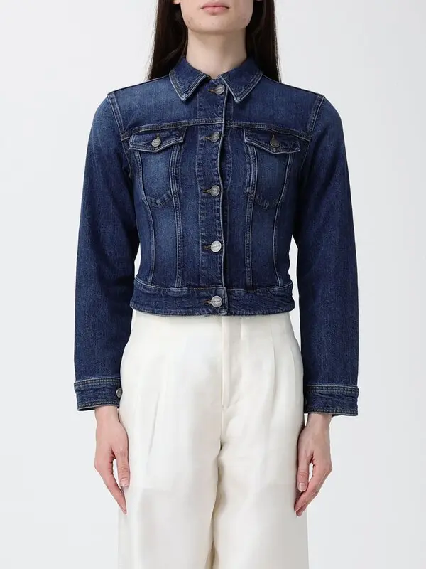 Pinko Jacket