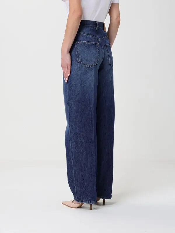PT TORINO 5-pocket Jeans