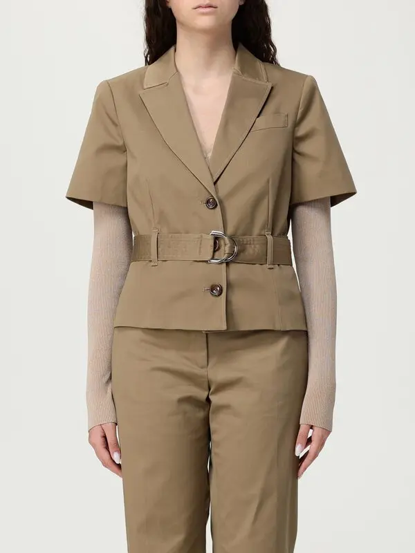 Liu Jo Jacket Colour