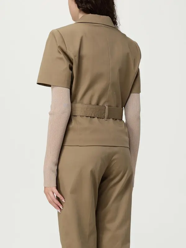 Liu Jo Jacket Colour