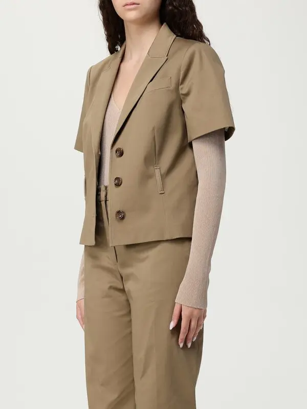 Liu Jo Jacket Colour