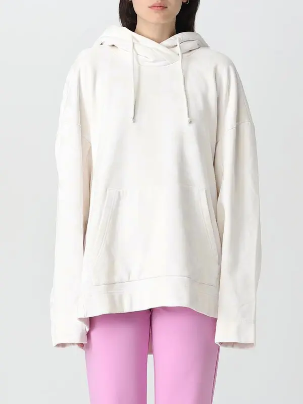 Marc Jacobs Sweatshirt