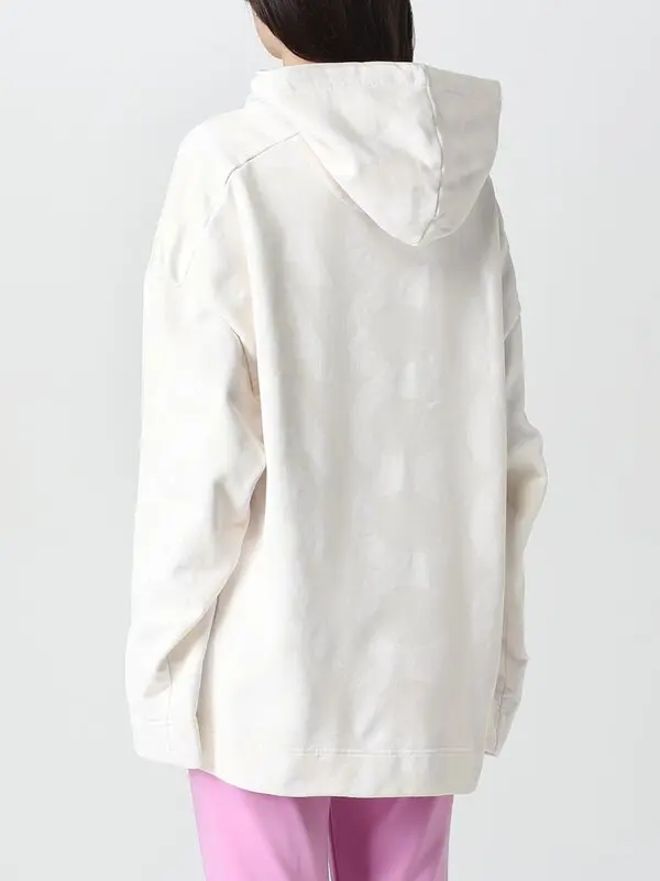 Marc Jacobs Sweatshirt