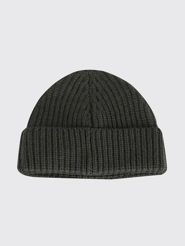 DONDUP Hat Colour