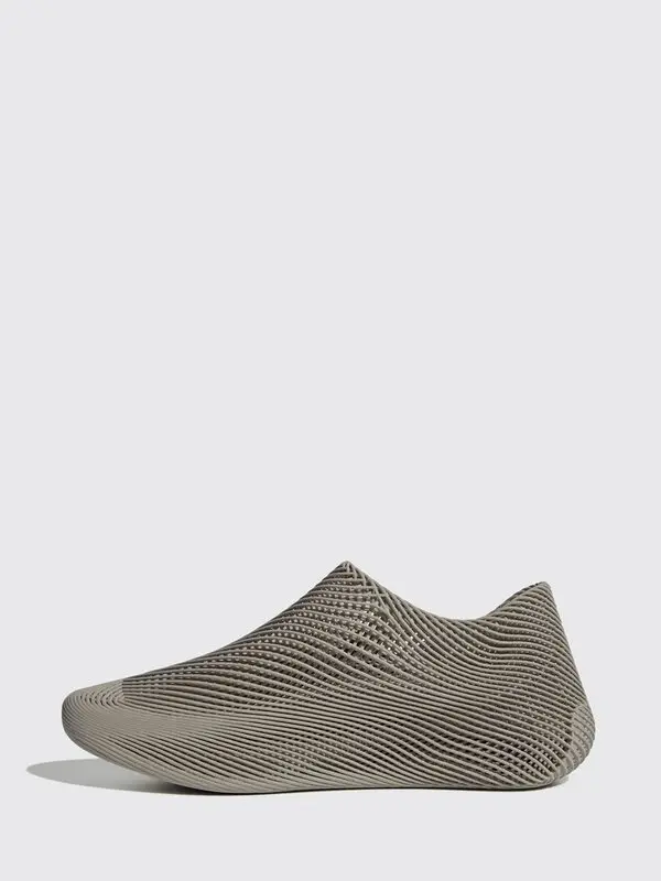ADIDAS ORIGINALS Climacool Technical Fabric Sneakers