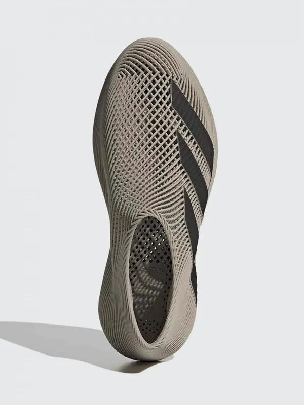 ADIDAS ORIGINALS Climacool Technical Fabric Sneakers