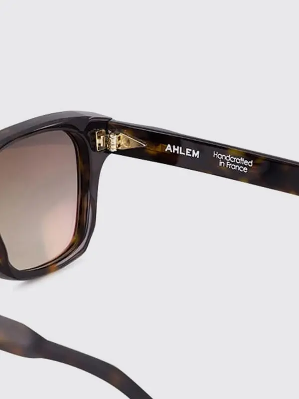 AHLEM Saint Georges Sunglasses