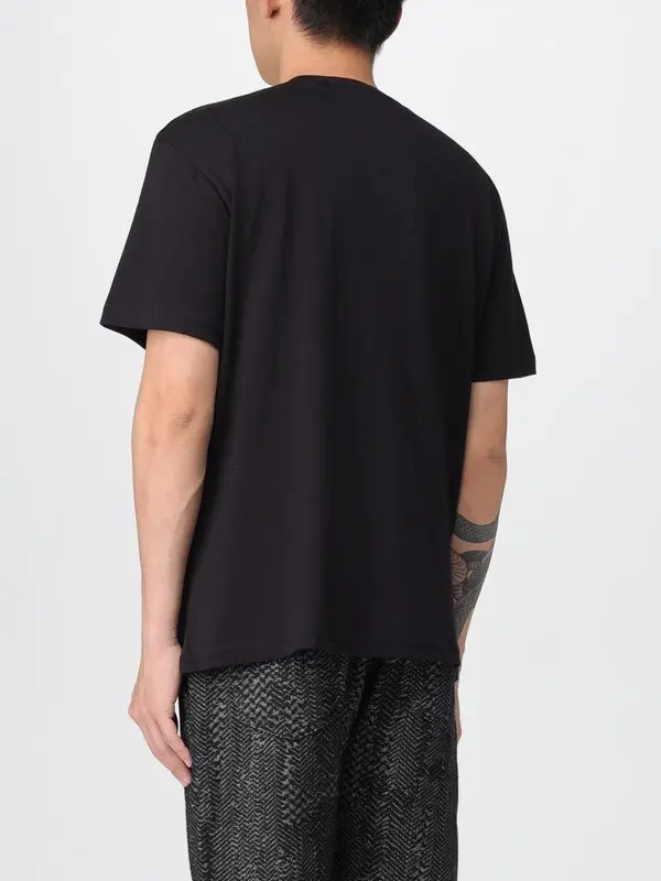 Just Cavalli T-shirt Colour