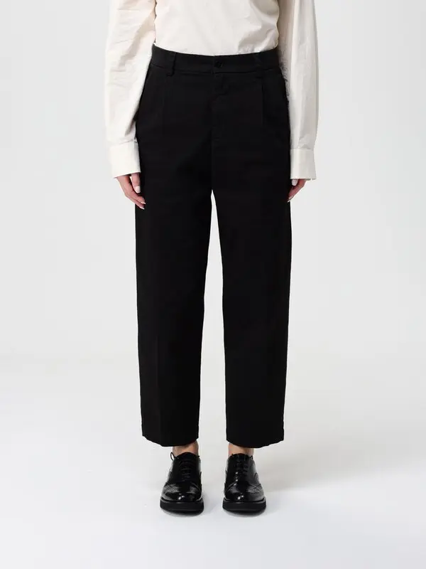 Barena Venezia Trousers Colour