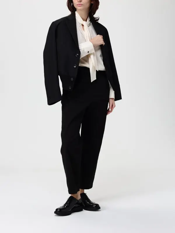 Barena Venezia Trousers Colour
