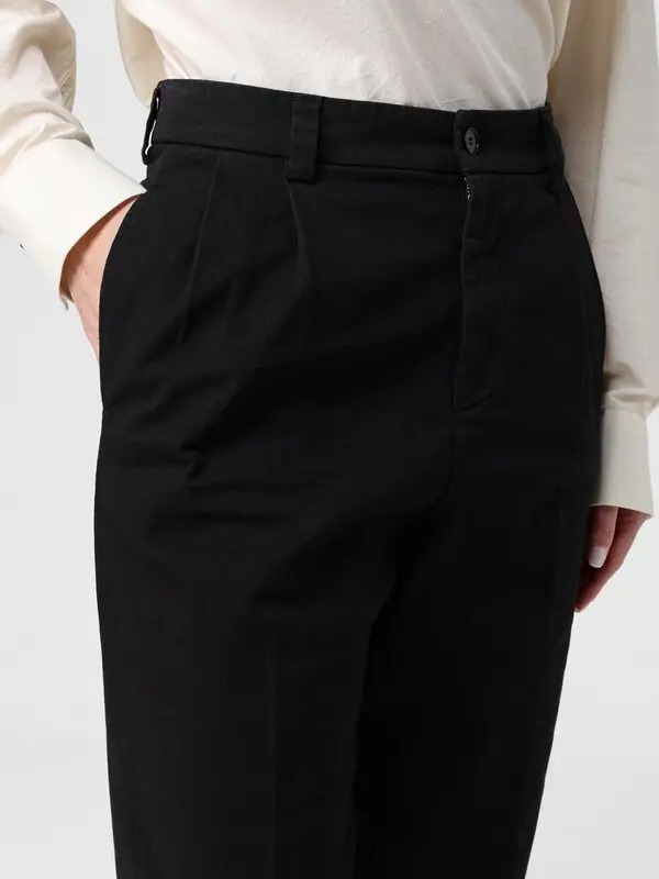 Barena Venezia Trousers Colour