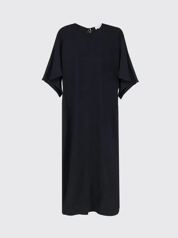 Stella McCartney Dress Colour
