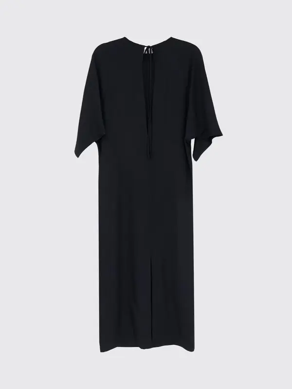 Stella McCartney Dress Colour