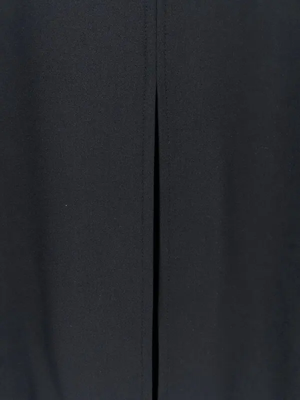 Stella McCartney Dress Colour