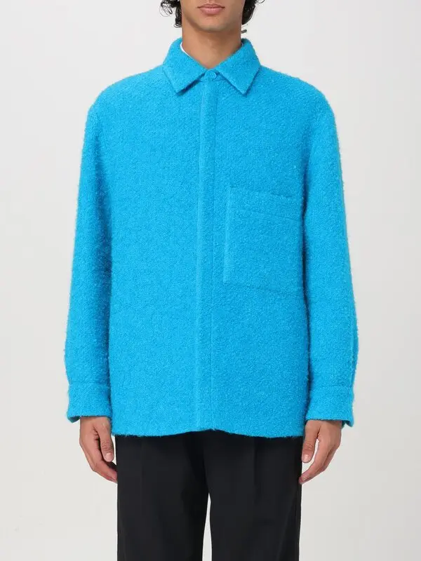 Valentino Garavani Jacket