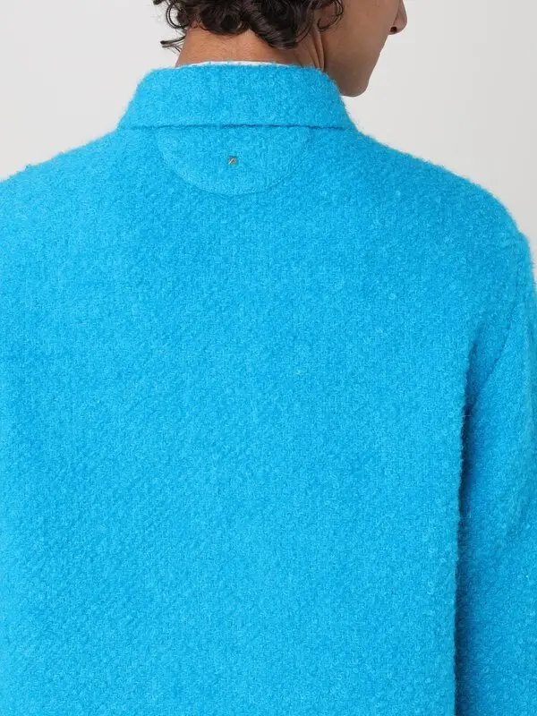 Valentino Garavani Jacket