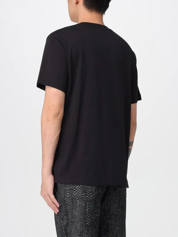 Just Cavalli T-shirt Colour