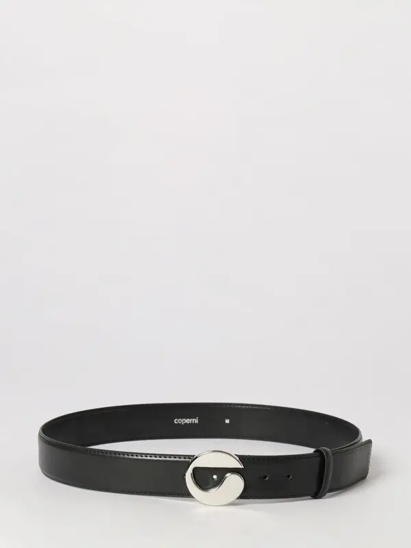 Coperni Belt