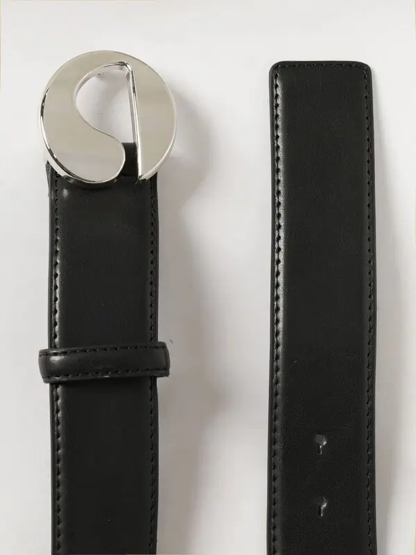 Coperni Belt