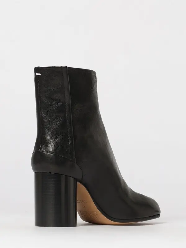MAISON MARGIELA Boots Colour